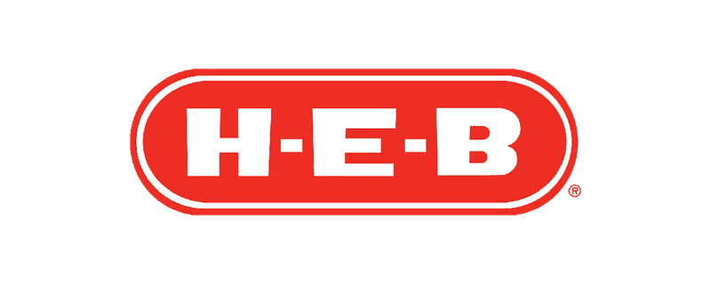 Intelego